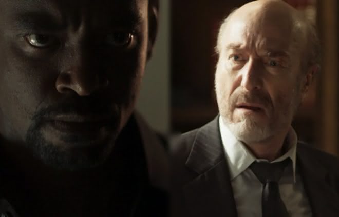 resumo-361 · Momento Tv