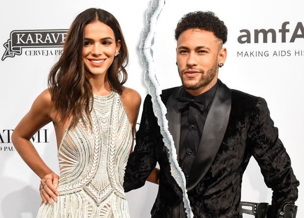 brumar · Momento Tv