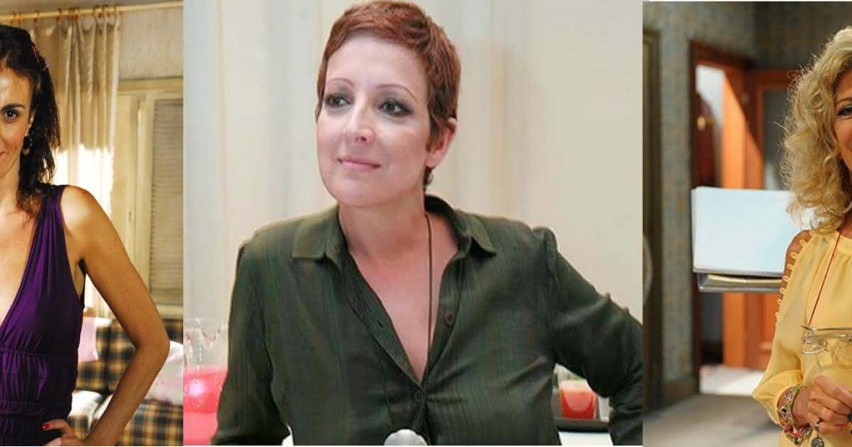 morreram-na-luta-contra-o-cancer_2145029 · Momento Tv morreram-na-luta-contra-o-cancer_2145029 · Momento Tv